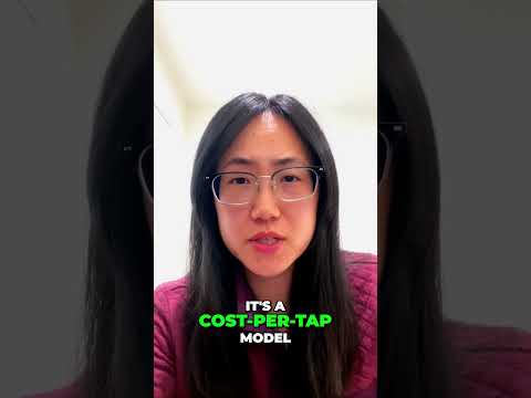Not sure how Apple Ads work? Watch this before getting started to save time & money! πΈπ¨