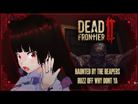 Steam Community :: Dead Frontier 2
