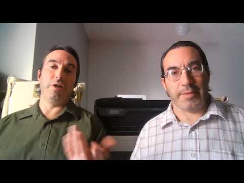 The Origins of Semitic, Hebrew, and Zerah (Zarah) Jews and the Call to Unity of the Brethren