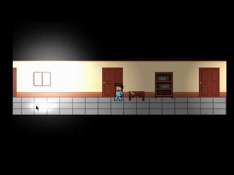 Steam Community :: Video :: Ride to Die Teaser Trailer