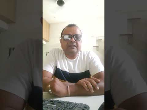 What is meaning of Shipping #ship #views #trending #shipping #viralvideo #success
