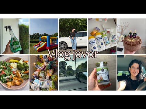 Vlog javor/javët para pushimeve janë rrënim/nuk paskan fund/njerëz të çuditshëm/zhgënjim