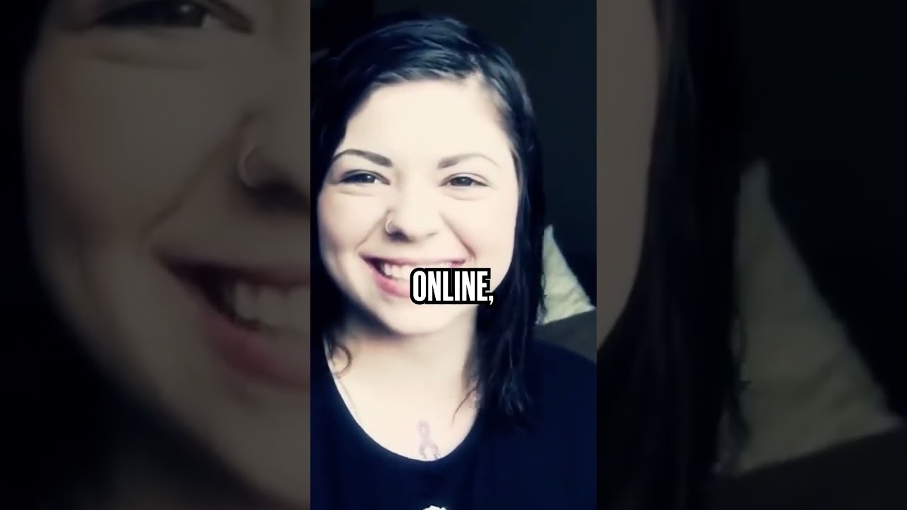 Onision is the most hated man on youtube