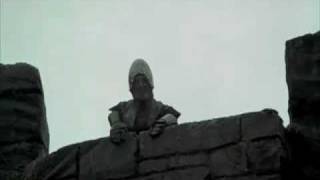 Monty Python - Fimfiction