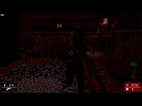 Steam Community :: Video :: THE RITUAL (2019 Indie Horror Game) - Extra ...