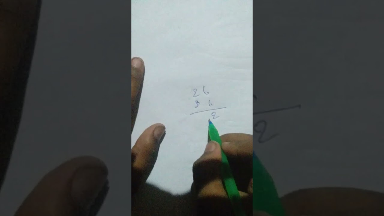 break,  https://www.tenor.co/US84.gif https://www.tenor.co/bfWfP.gif https://www.tenor.co/FpYd.gif
