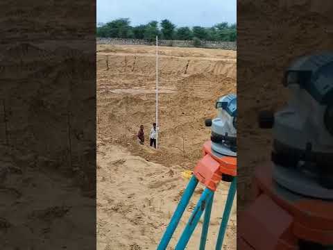 Tilting Level at Best Price in India