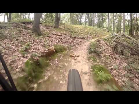 2014 Nordic MT preview -Joseph Maloney