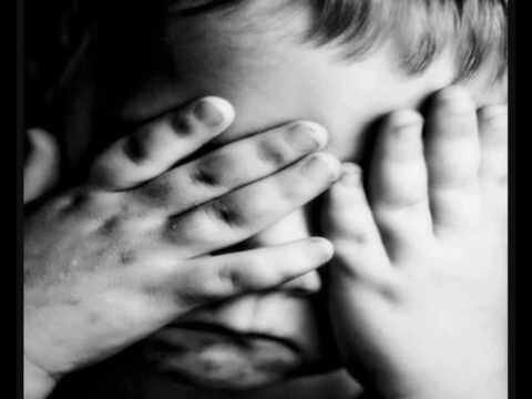 Looked After Children (LAC)