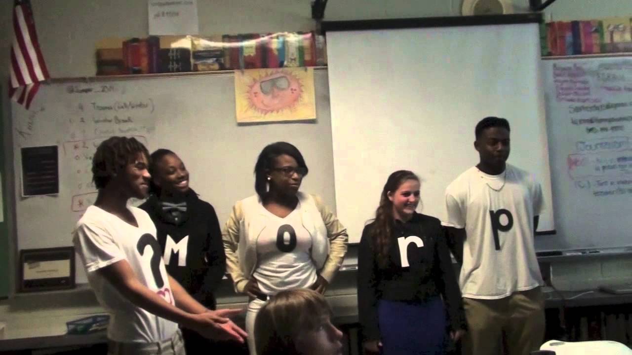 HawkTalk 2014 3-12-14