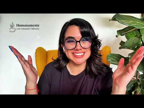 Bienvenidx a Humanamente