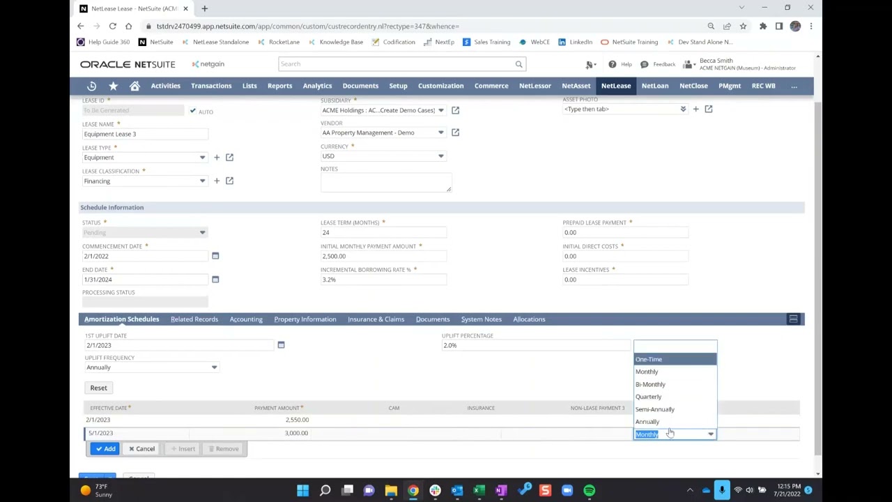 Meridian Partner Spotlight: NetGain