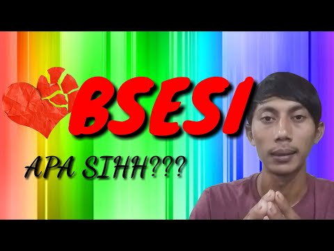 Pengertian obsesi || arti dan makna cinta episode 8