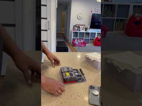 What Is A Lockbox