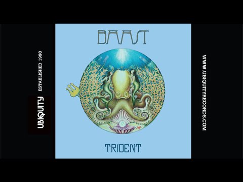 BAAST discography (top albums) and reviews