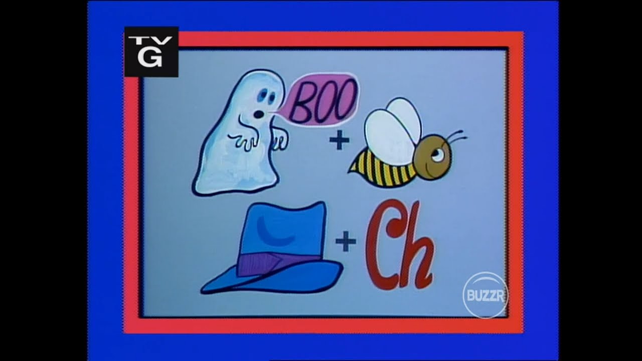 CC89 #465