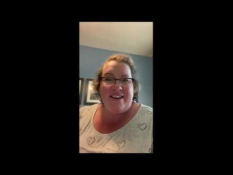 Organize 365 Reviews | Lori D | Organize 365 | Lisa Woodruff