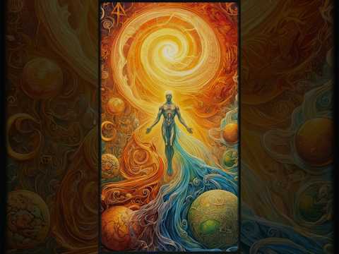 Unlock the Secret Code That Bends Time, Energy, and Reality