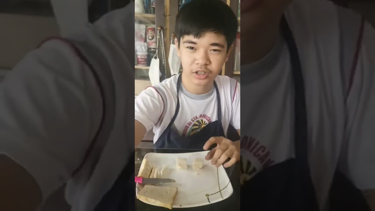 TLE 10 summative test