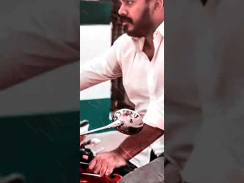 ANIL KUMAR YADAV WhatsApp status 🔥💪💪🔥