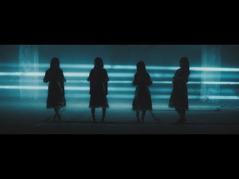 トップページ｜Kolokol