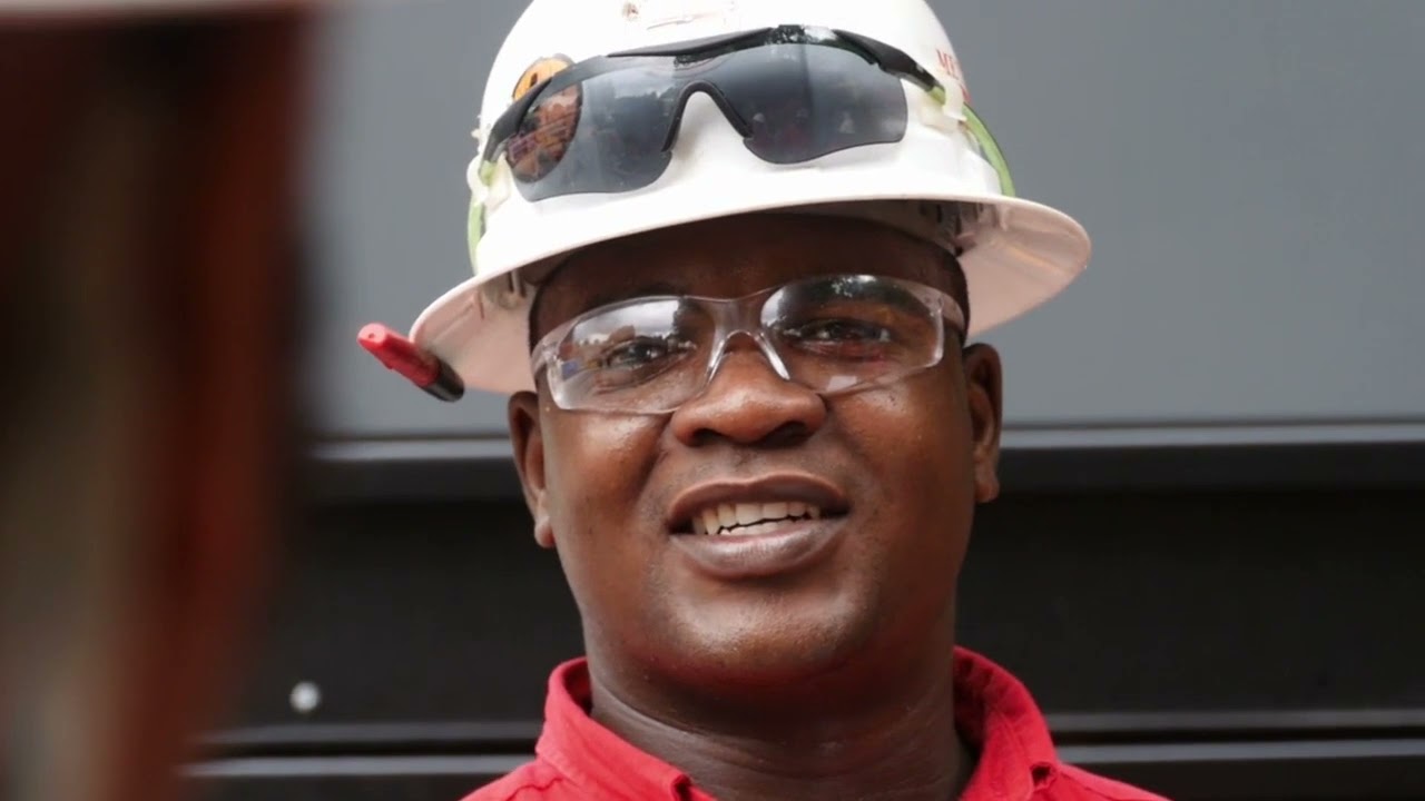 MetroPower Apprenticeship Program mp4