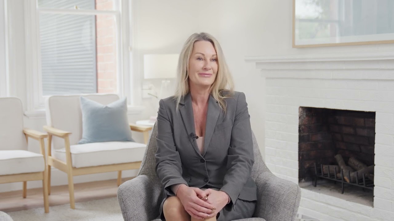 Tanja Neven-Jones - Jellis Craig Chelsea - CHELSEA - realestate.com.au