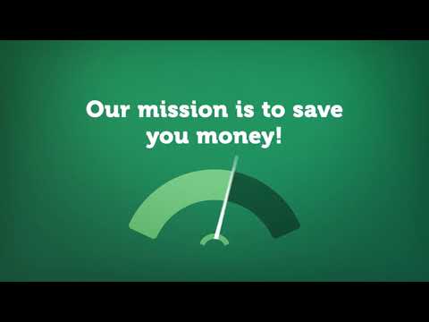 Best Money Transfer Providers