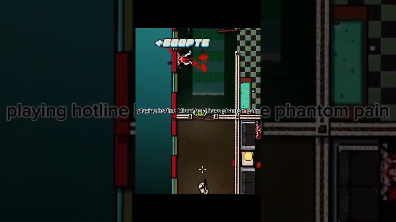 fah #hotlinemiami#game#meme#funny#joke#cool#gamer#goon#gooning#gooners#gooner#jacket#richard#lol