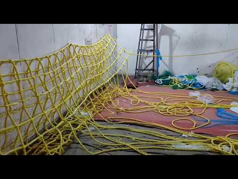 Cargo Net - Car Cargo Net Latest Price, Manufacturers & Suppliers