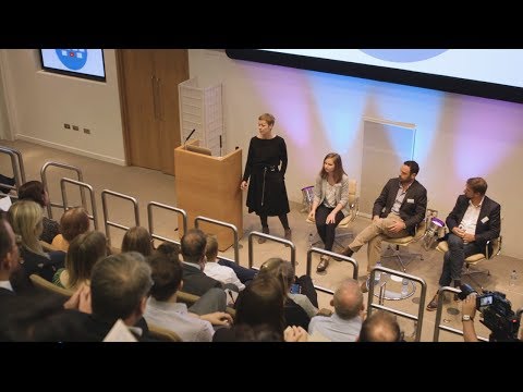 Penguin Random House Case Study