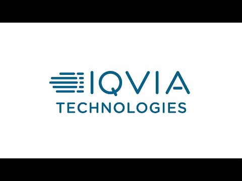IQVIA Vigilance Detect and IQVIA Vigilance Collect