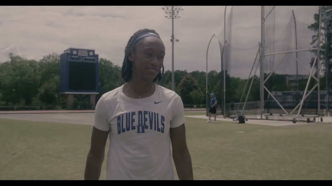 Duke School Capstone Project