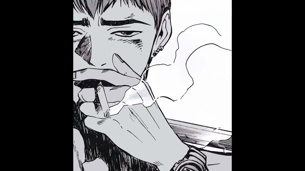 록오 - Stubborn