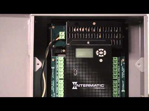 Intermatic ET900000 Overview
