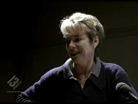 Murder Call: #5 – S01E05 – Who Killed Cock Robin – Aussie Crime Drama ...