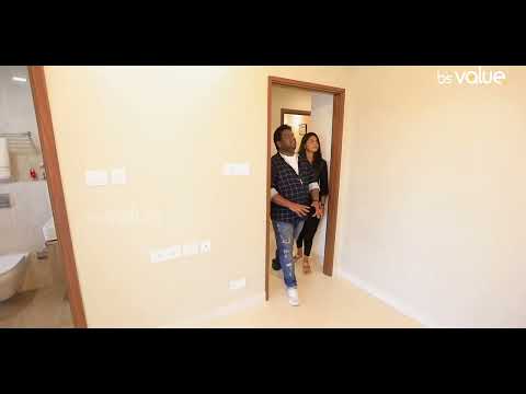 Risland The Ace Perungudi, Chennai | Price List & Brochure, Floor Plan ...