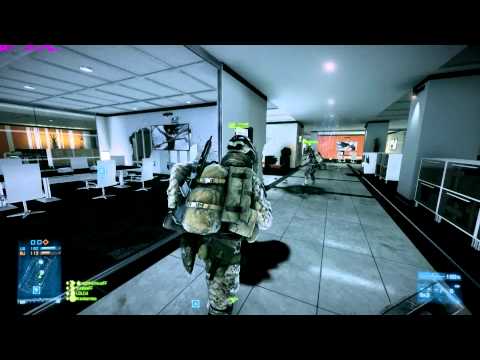 Steam Community :: Video :: Defib fun