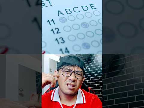 Why E Was Removed From School Grades? Here Are The Facts!