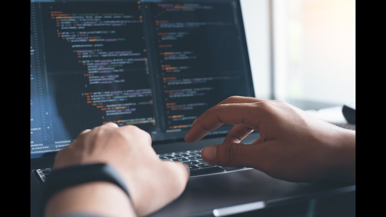 Building a TodoMVC Application in Vue, React, and Angular - Course Overview