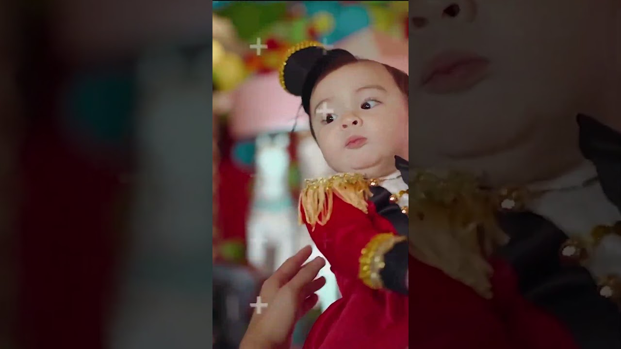 Event Styling & Full Coordination: #partycuratorsph #events