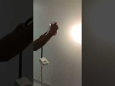 Minor Surgery Light at Best Price in India