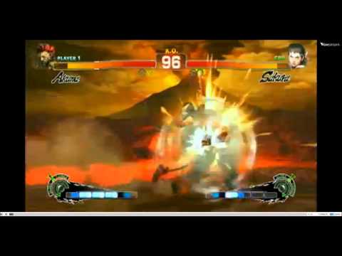 Steam Community :: Video :: for_allah.wmv (steven mad because he is not ...