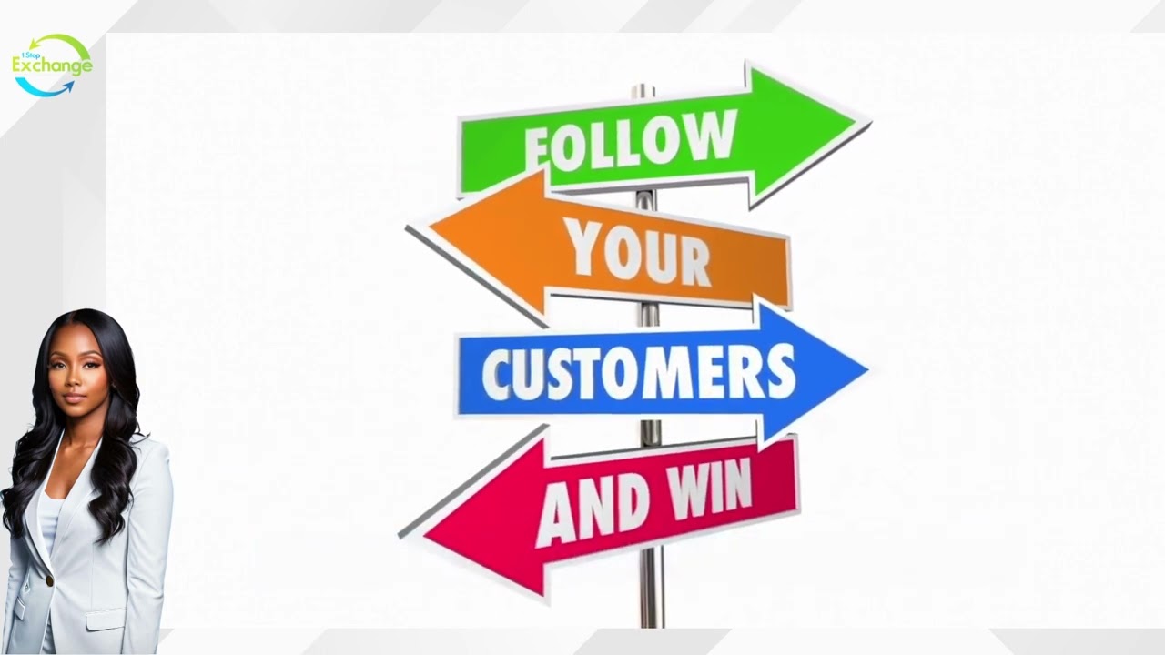 📚 2024 Tutorial - Content Marketing Mastery Course 🎥 Introduction to Content Marketing