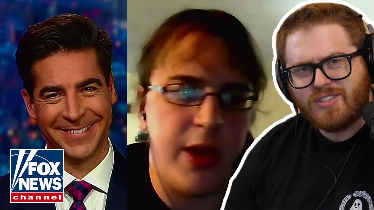 The r/AntiWork disaster is worse than you thought.