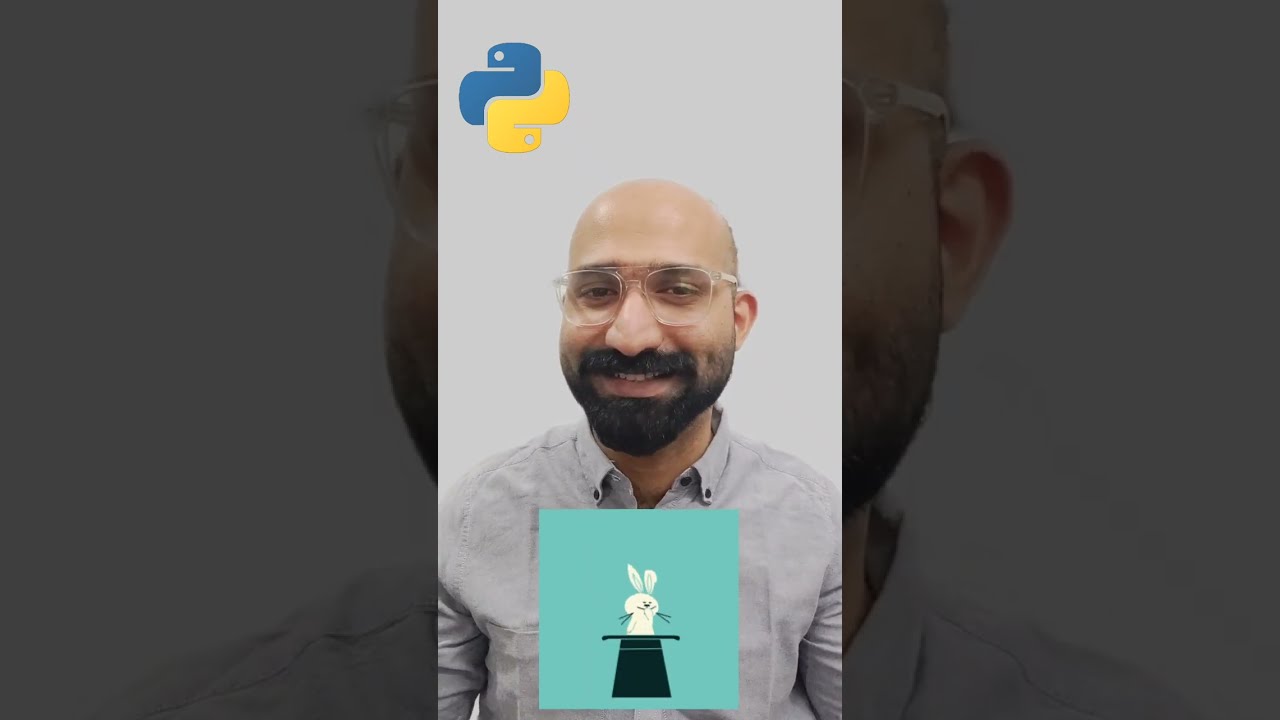 Magic Methods in Python 🔥 | Python Dunder Methods Explained | Python Tips & Tricks