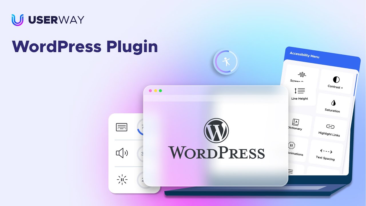 WordPress Plugin