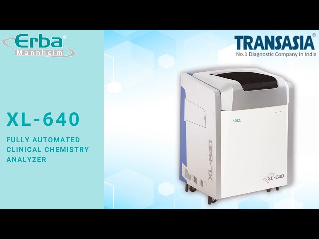 Biochemistry Analyzer - Dymind Biochemistry analyzer Trader ...