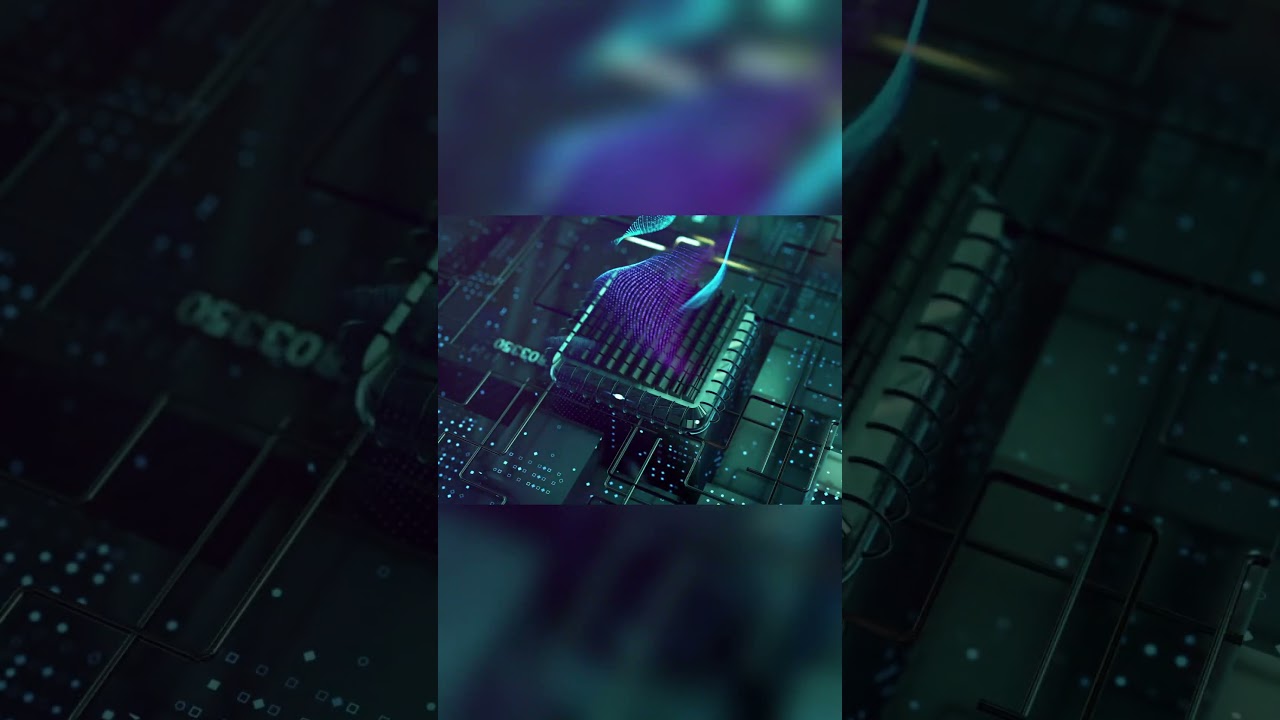 Mastering Code Efficiency | The Art of Optimization in Software Development 💻