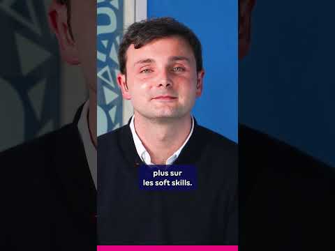 [Un Job à Nantes #tech] Happy Recruiter à Nantes avec Lengow